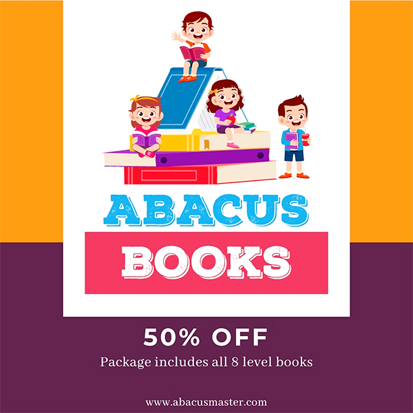 Abacus online training | Expert live classes | AbacusMaster